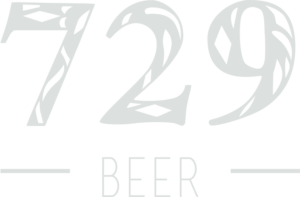 Home - 729 Beer